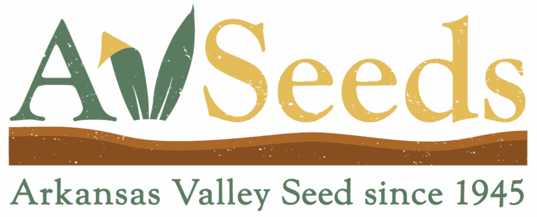 AVSeeds